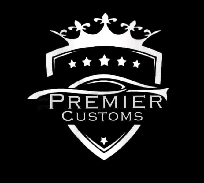Home - Premier Customs